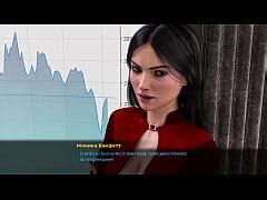 Complete Gameplay Fashion Business Episode 3 Part 3 Xxx Mobile Porno Videos Movies