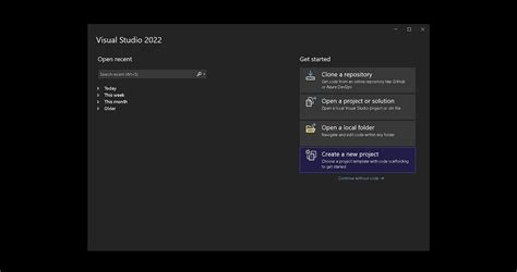 Crystal Report Pdf Generate In Asp Net Api With Password By Rafay Khan Medium