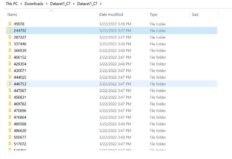 Figure 3 From A Deep Learning Based Ct Image Analytics Protocol To Identify Lung Adenocarcinoma