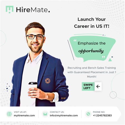 Jyotsna Vittanala On Linkedin Location Work Training Program Last Myhiremate Jobsearch