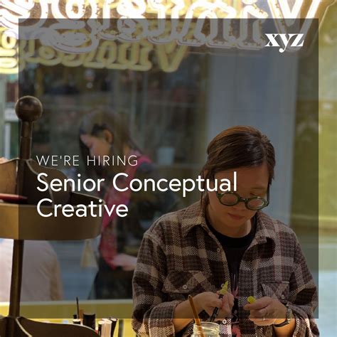 Steven Abbott On Linkedin Were Hiring…