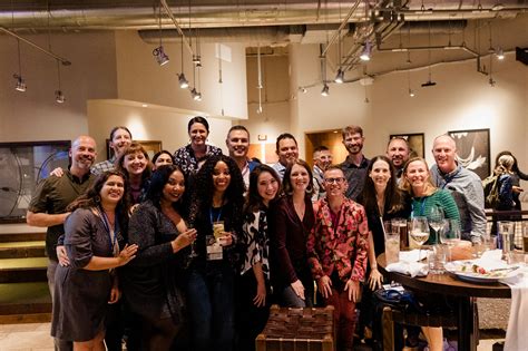 Rice University Class Of Rice University Class Of 1981