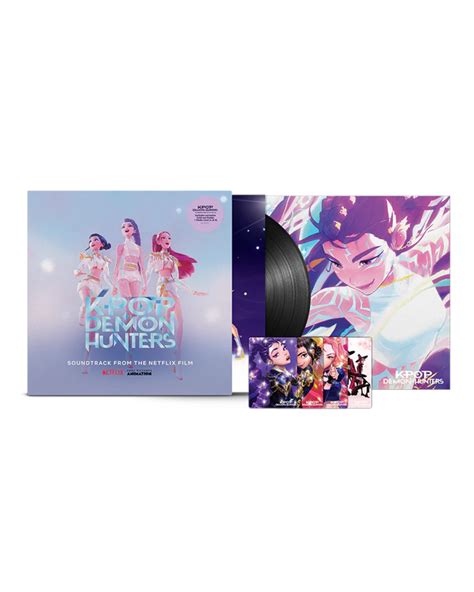 Pamela Anderson Says That Seeing Seth Rogen Who Starred In Tv Show