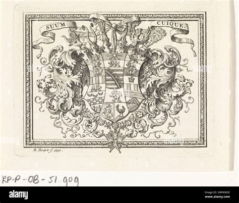 What Two Branches Around The Maltese Coat Of Arms At Margaret Mangum Blog