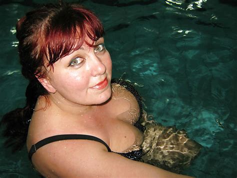 Busty Russian Woman 1300 Porn Pictures Xxx Photos Sex Images 1144715