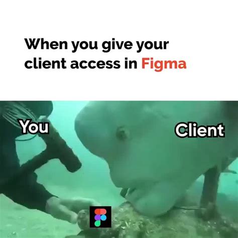 Debraj Roy Posted On Linkedin