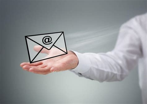 Communicator Microsoft Dynamics Ax Integration Codeless Platforms