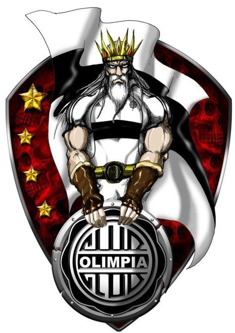 10 Ideas De Olimpia En 2021 Olimpia Club Olimpia Campeones Del Mundo