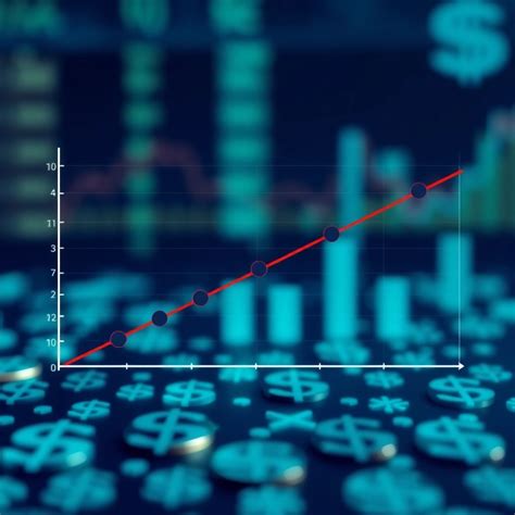 Stopy Fundamentowe I Ich Wpływ Na Ceny Nieruchomości Esitolo