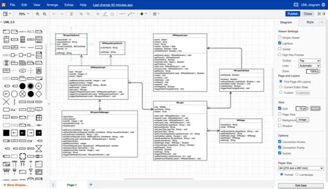 Desktop Download Latest 2026 Filecr