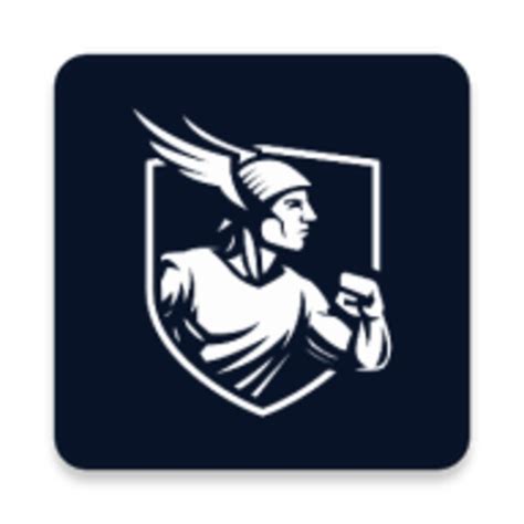 Dyflexis Para Android Baixe O Apk Na Uptodown