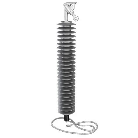 12kv Lighting Arrestor At ₹ 600piece Lightning Arresters In Meerut
