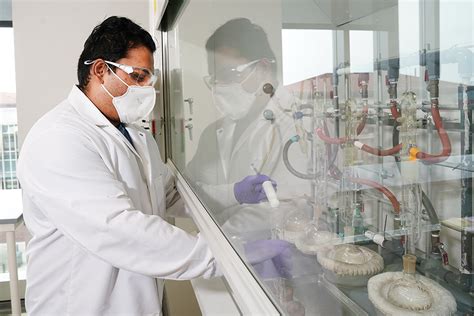 Catalysis And Biocatalysis Laboratory Of Renewable Resources Engineering Purdue University