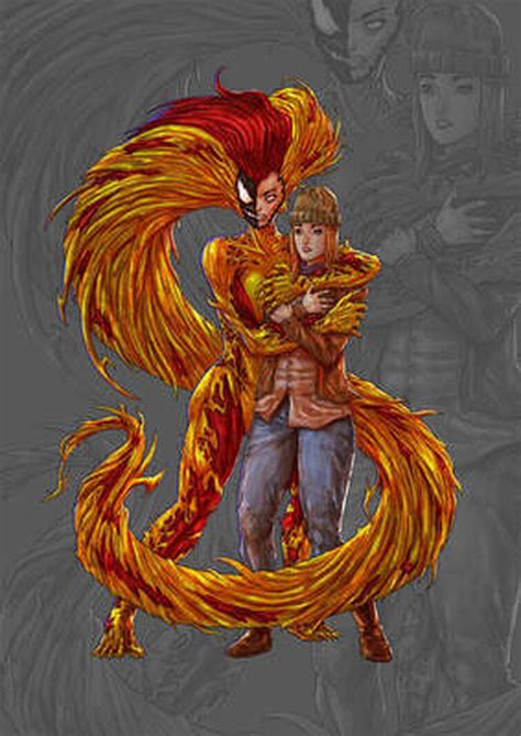 Discuss Everything About Marvel Database Fandom