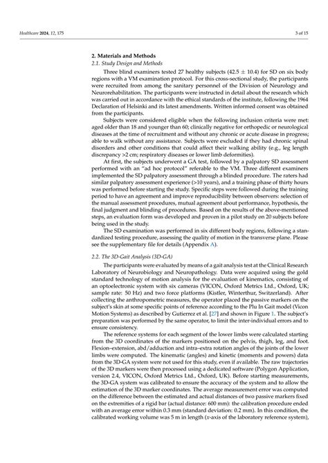 Solution Reliability And Validity Of The Variability Model Testing