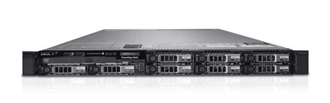 Dell Poweredge R620 Server Special