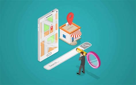 The Importance Of Ecommerce Product Content Optimization