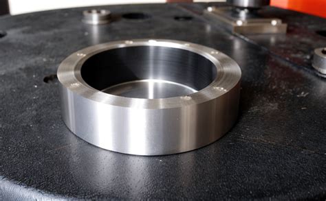 Material Stiffness Testing