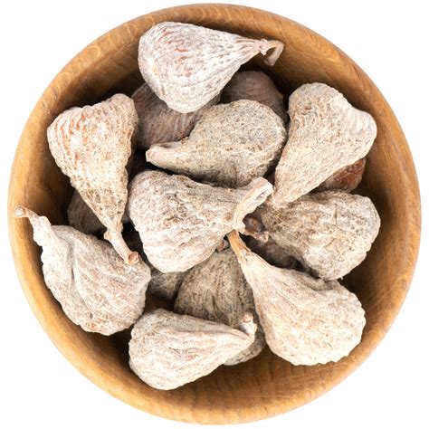 Інжир сушений 500 г Іспанія ціна 110 грн — Prom Ua Id 1645538505