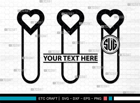 Safety Pin Monogram Safety Pin Svg Graphic By Etc Craft Store