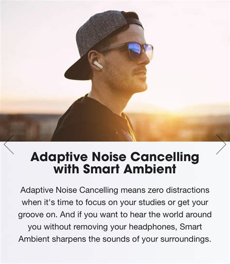 Jbl Live Pro Tws True Wireless Ch Ng N Ch Ng Tr G P