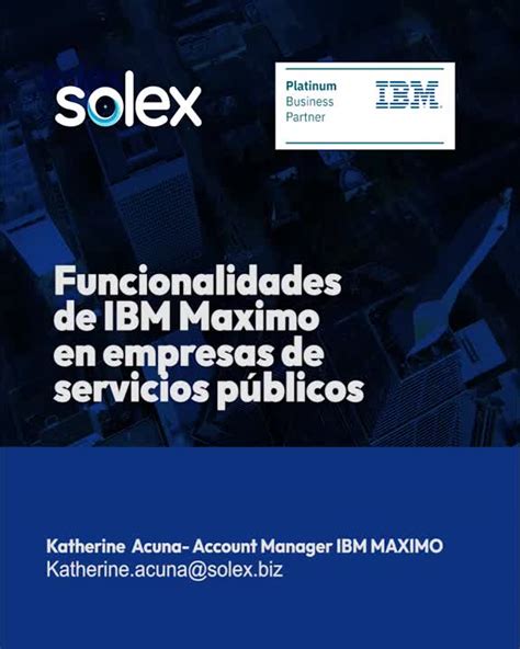 [video] Jhon Fredy Salcedo Misas On Linkedin Maximo Spatial