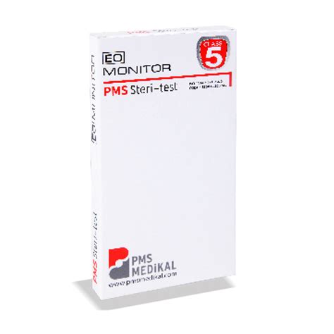 Eto Indicators Type 5 Yogi Kripayogi Kripa