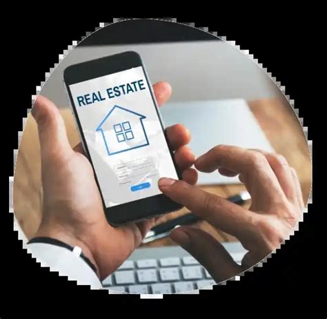 Real Estate Web Development Advanced Property Management Solutions