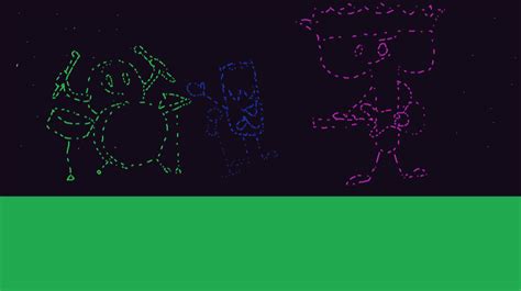 Ctc 8 Challenge 7 By Webzforevz On Deviantart