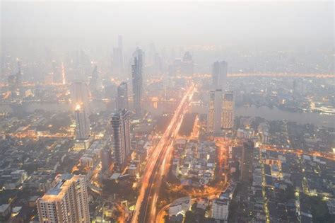 Tsinghua University On Linkedin Machinelearning