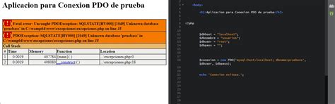 programación en php utilizando programación orientada a objetos vol 3
