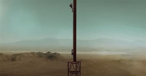 Fall Movie Lattice Climbing Album On Imgur