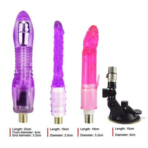 Multi Speed Adjustable Pumping Thrusting Sex Machine Device