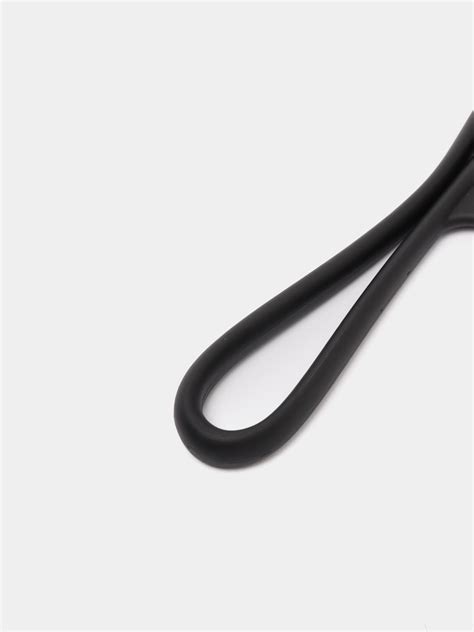 Расческа гребень моделирующая с редкими зубчиками для пышных причесок и кудрявых волос купить по