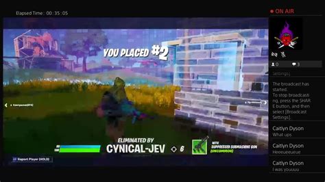 How To Macro YouTube