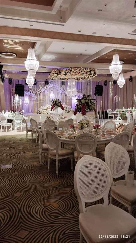 Viva La Vida Vlv Events تنظيم حفلات الزفاف في تركيا تنظيم حفلات زفاف ديكور طاولات تزيين صالات