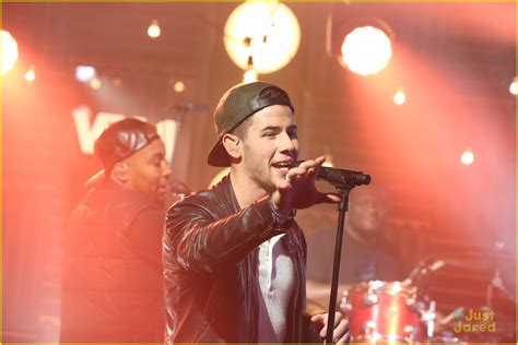 Nick Jonas Had To Fight For Kingdom Role Photo 739417 Photo