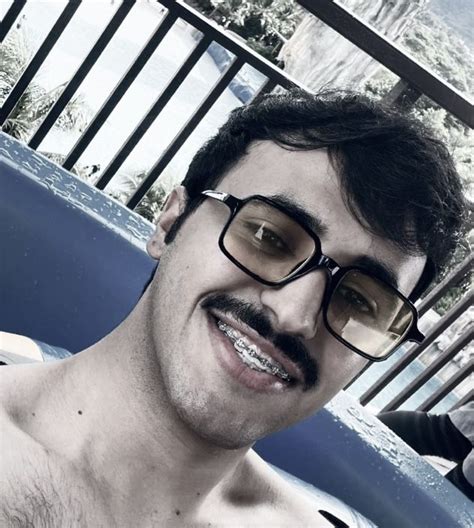 علي بن هادي افتار🤍