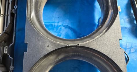 사장님 엄청 친절하시구 꼼꼼히 청소해주셨어요 화장실에서 세척하시고 화장실까지 깨끗하게 물청소로 마무리해주시고 완전만족합니다