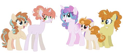 Lesbian Cream Orgasm In Mouth Telegraph