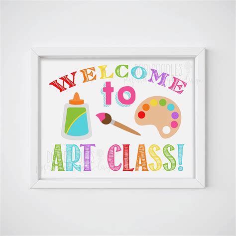 This Item Is Unavailable Etsy Art Room Art Classroom Decor Art