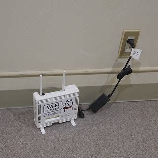 4 Ways To Improve Your Wi Fi Signal