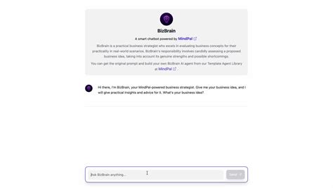 mindpal labs on linkedin mindpal aiforwork aiagent aichatbot