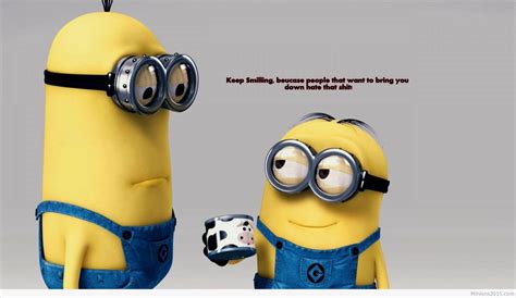 [400 ] Minions Wallpapers
