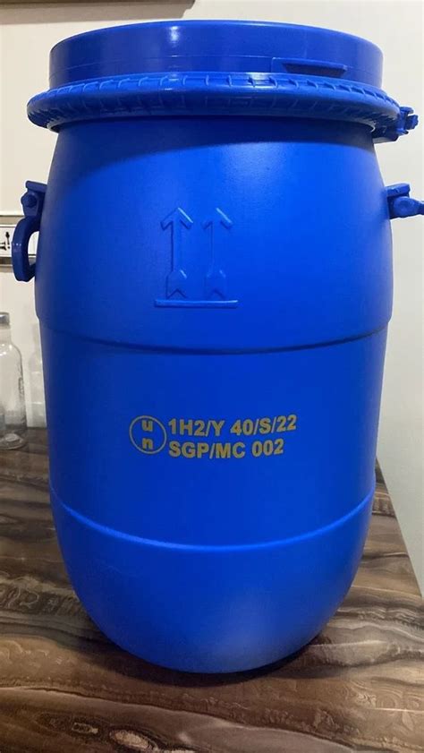 Ammonium Molybdate Powder 25 Kg At ₹ 2500kg In Mumbai Id 2850635465833