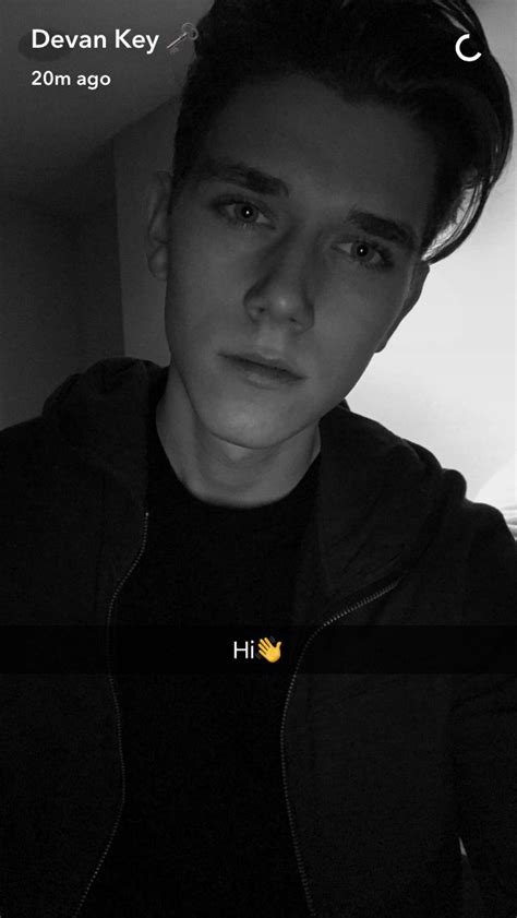 Pin By Tara On Collins And Devan Devan Key Youtube Collins