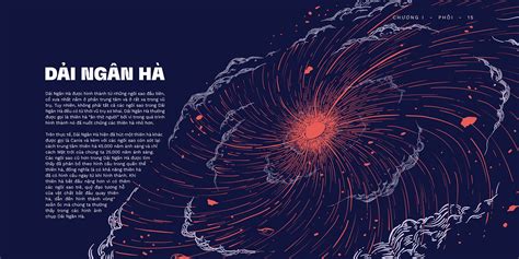 Nihility Reply From The Nothingness On Behance