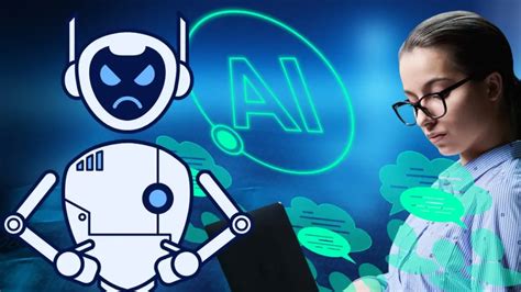 Why Ai Relies On Humans For Llms Survival The Indispensable Role Of Human Training