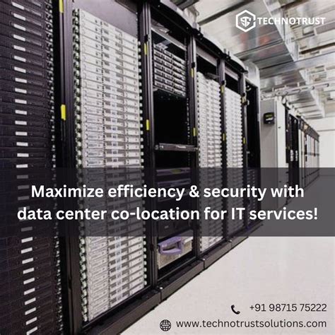 Aman Kumar On Linkedin Datacenter Datacenterlife Datacenterbuild