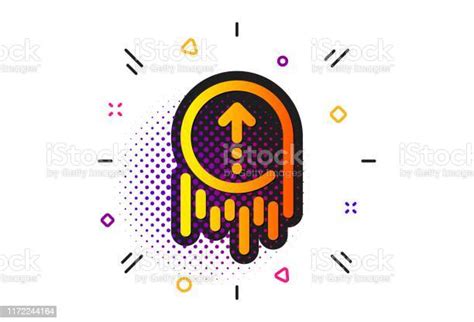 위로 스 와이프 아이콘 스크롤 화살표 기호입니다 방문 페이지 스크롤 벡터 0명에 대한 스톡 벡터 아트 및 기타 이미지 0명